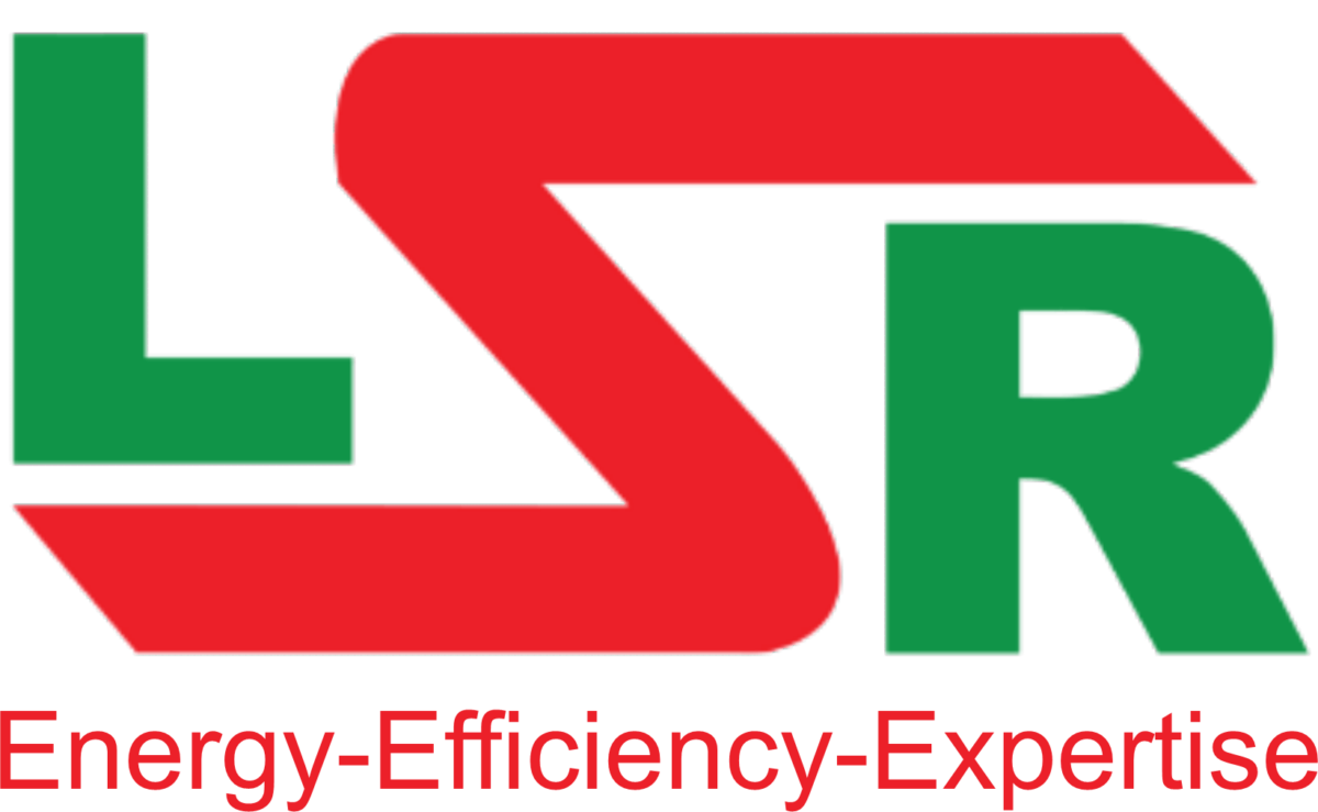 M&E Services | LSR Support